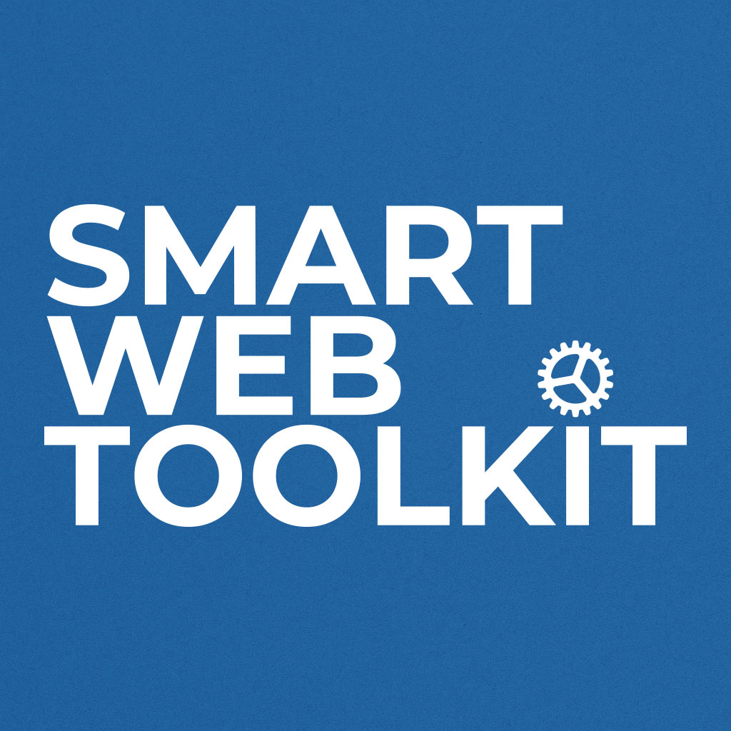 Smart Web Toolkit | Free Tools for Work and Everyday Use